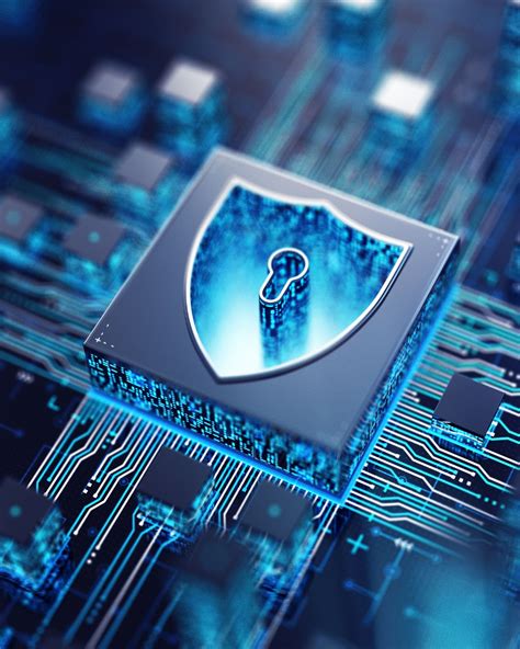 Restyn On Linkedin Awssecurity Cyberincidentresponse Cloudsecurity