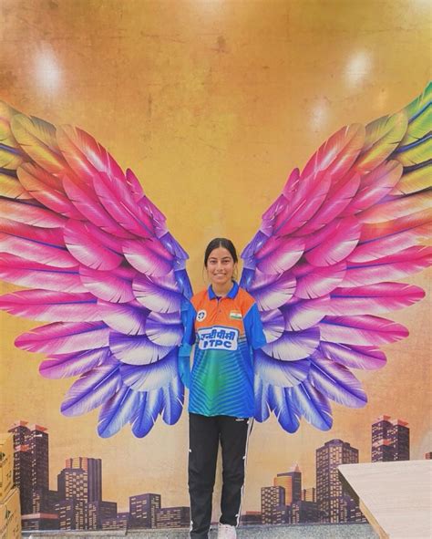 Gourav Dwivedi On Linkedin Sheetaldevi Paralympics Archery India Proud Inspiration