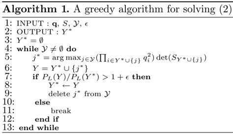 论文笔记《individualness and determinantal point processes for pedestrian