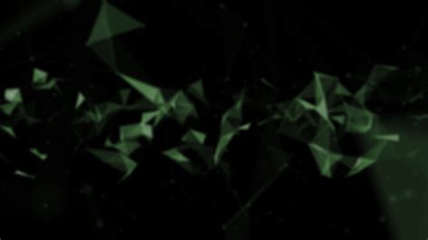 Projects Singing Frog Studio