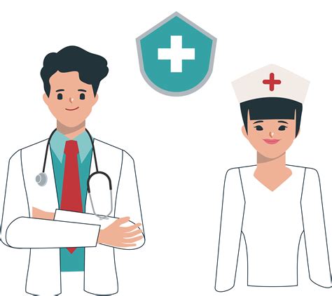 Даатгалын бүтээгдэхүүний мэдээлэл