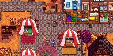 Un Joueur De Stardew Valley R V Le Comment Obtenir Des Jetons Toiles
