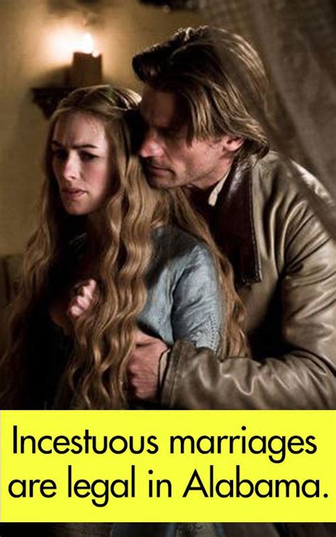 Crazy Sex Laws From Around The World ScoopWhoop