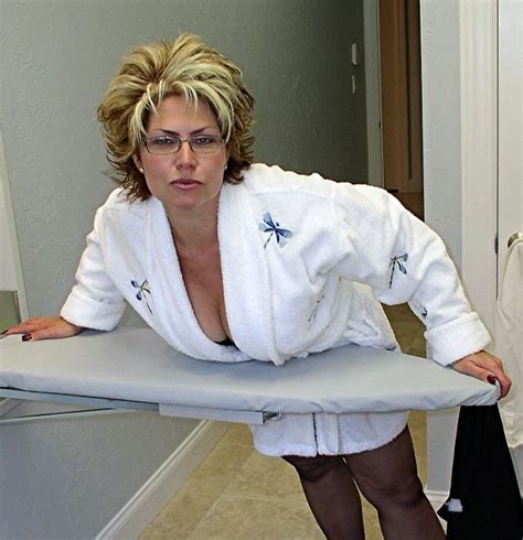 Erotic Assortment Porn Pictures Xxx Photos Sex Images 3658620 Pictoa