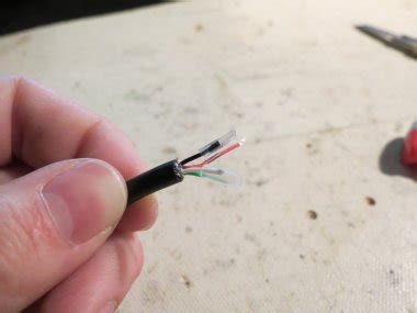 My Computer Cannot Power My HDMI Device Bob The Builder