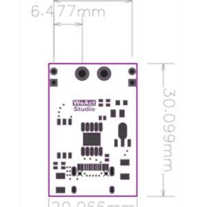 Type C QC AFC PD PD To DC Spoof Scam Fast Charge Tempero Systems Shopping