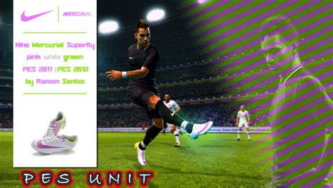 Tudo Para Seu Pes 2014 2013 E 2012 Chuteiras Faces Pacth E Muito