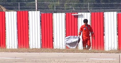 ท่าอากาศยานเชียงใหม่ประกาศเปลี่ยนแปลง ยกเลิกเที่ยวบิน เลี่ยงโคมลอยยี่เป็ง 10 12 พ ย นี้