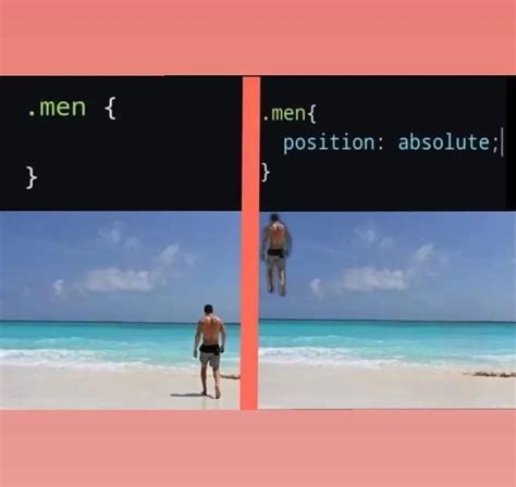 Xnetics On Linkedin Programmingmemes Programming Programmer