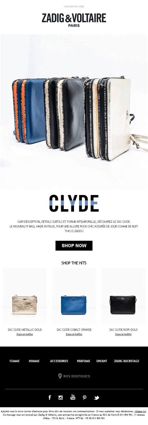 Css Effect 1 Image Rollover Badsender