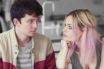 Gen Z Doesnt Hate Sex We Crave Intimacy