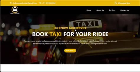 Webdevelopment Reactjs Tailwindcss Shadcn Aiindevelopment Shivam