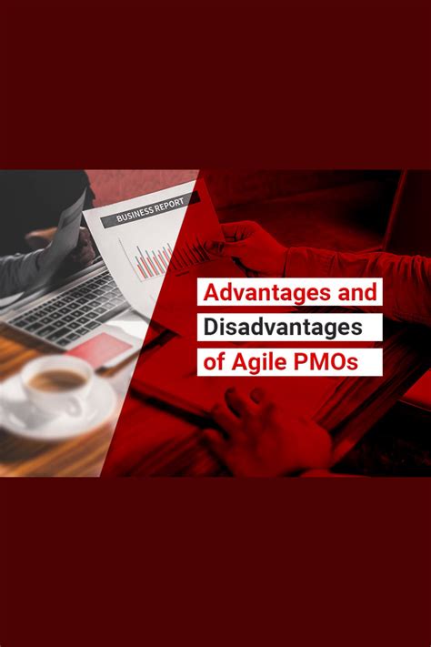 Traditional Pmo Vs Agile Pmo Artofit