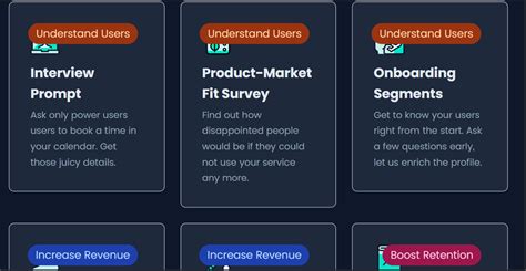Bug Formtribe 🔥 100 Points The Responsiveness Of The Card For Smaller Screen Gets Overlaped