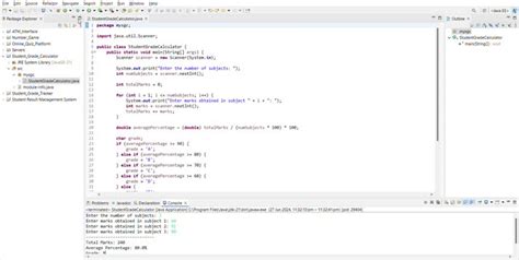 abhishek baranawal on linkedin codsoft java internship javadevelopment webdevelopment