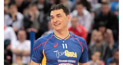 Легендарният волейболист Владимир Николов От случайно избран станах