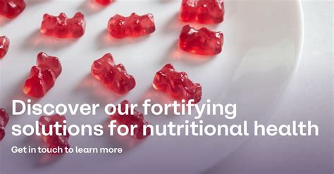 Thomas Fanzlau On Linkedin Fortification Solutions