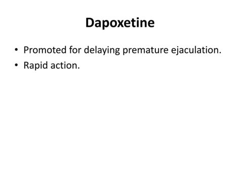 Selective Serotonin Re Uptake Inhibitors Ssris Pptx Brain And