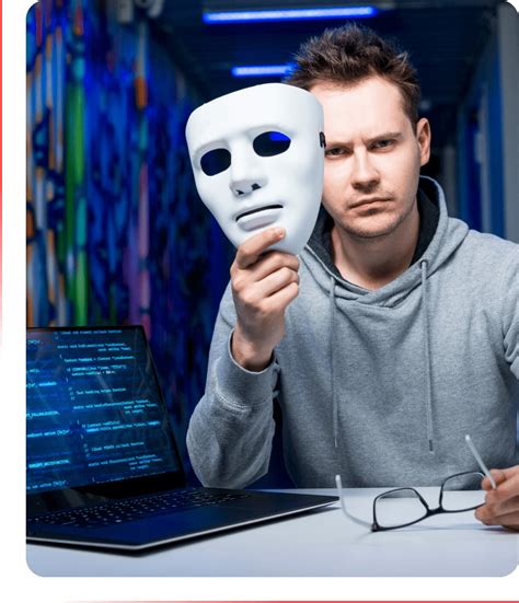 Security Audit Secure All