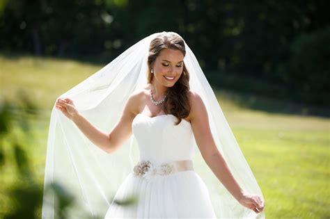 Cable Photography And Video Amanda Vanhoy And Andrew Lingerfelt Wedding