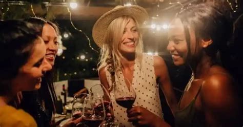Essential Safety Tips For Women Stay Safe And Protect Yourself In Any