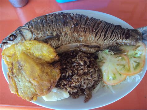 Pin De Carlos Eduardo En Comida Colombiana Comida Colombiana Comida