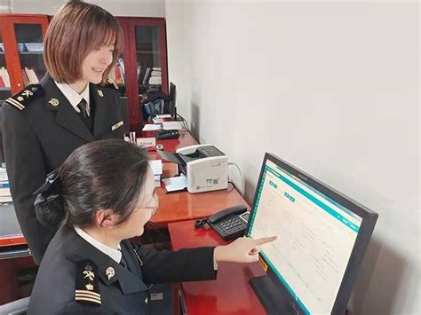 Chongqing Customs District Issued The First Rcep Certificate Of Origin Ichongqing