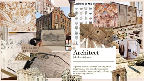 Wallpaper Arquitetura Aesthetic Desktop Papel De Parede Do Notebook Papel De Parede