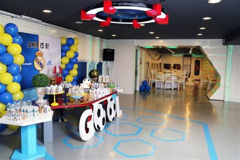 شهربازی فان تایم پالادیوم عکس آدرس تلفن موقعیت جغرافیایی