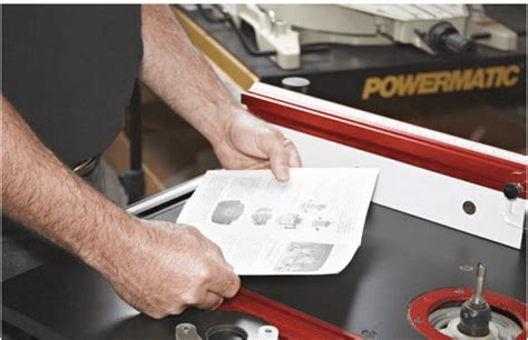 Router Safety Best Practices For Safe Precise Efficient Routing Toolstoday