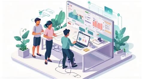 Arcgis如何按属性特征提取栅格数据库 Pingcode智库