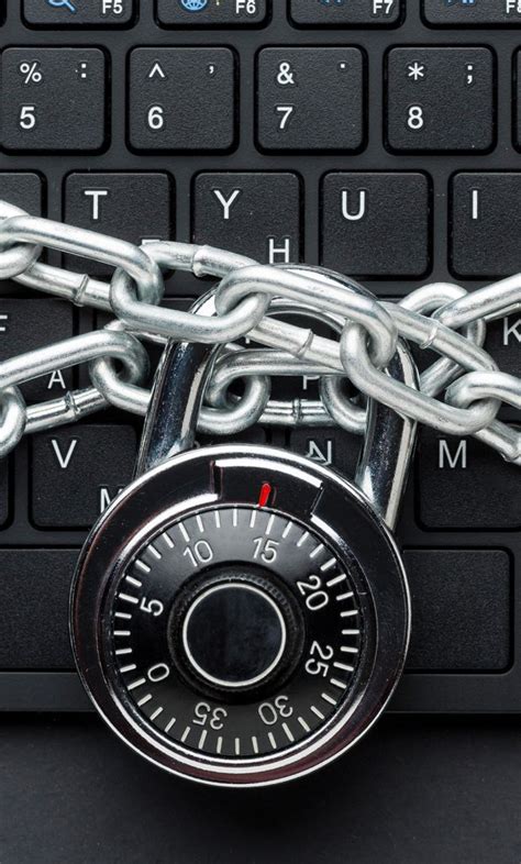 Endpoint Security Solutions MAGSYS Technologies