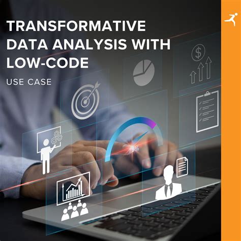 Light Reply On Linkedin Lightreply Lowcode Codeautomation Innovation Digitaltransformation