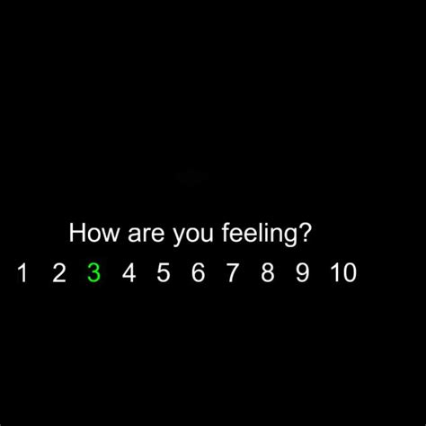 Example Scripts Worldviz Vr
