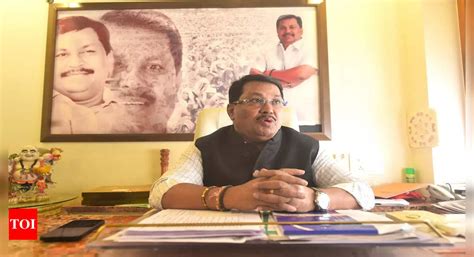 Plot To Wipe Out Obc Political Quota Through Backdoor Entry Of Marathas