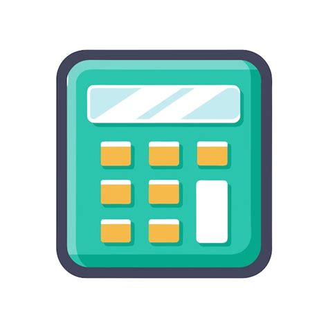 Premium Vector User Interface Ui Icon Vector Illustration