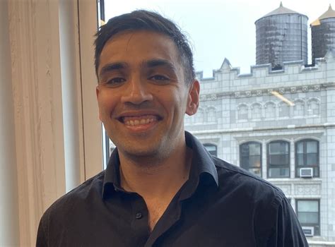 Seven Imperial Researchers Awarded Academy Of Medical Sciences Fellowships Imperial News