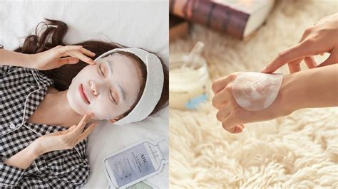 彩妝師「潤光底妝」關鍵步驟！沙漠乾肌秋冬上妝技巧，又潤又遮、完妝是絕美膨潤奶油肌
