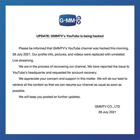 471 Best Gmmtv Images On Pholder GMMTV Babeslove And Thai BL