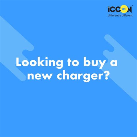 Iccon On Linkedin Iccon Differentlydifferent Techspeaks Consumer