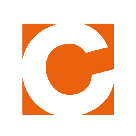 Codelovers Vietnam Hanoi