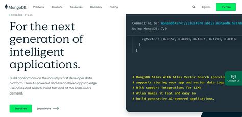 20 Essential Backend Tools For Developers Hackernoon