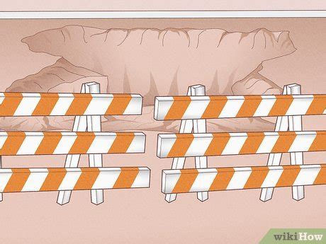 Ways To Make A Construction Site Safe WikiHow