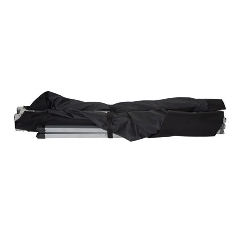 Stansport Heavy Duty Gi Cot