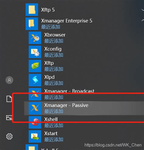 Linux下oracle的实例创建，监听的配置（是大家都用过的图形化界面哦）linux Oracle创建实例和监听 Csdn博客