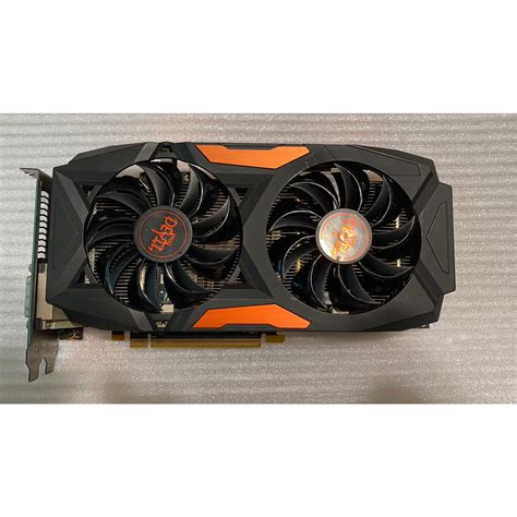撼訊 AXRX 470 4GBD5-3DH/OC 顯示卡 | 蝦皮購物