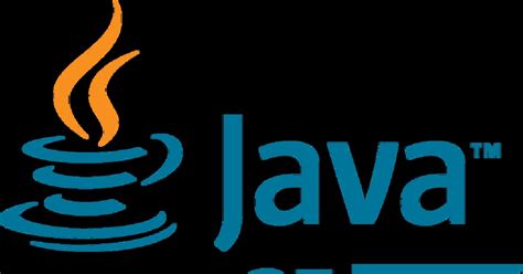 Java 25 лет Пикабу