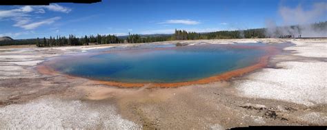 113 計算機概論 facebook