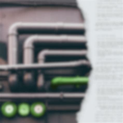 Best Nosql Courses And Certificates [2025] Coursera Learn Online