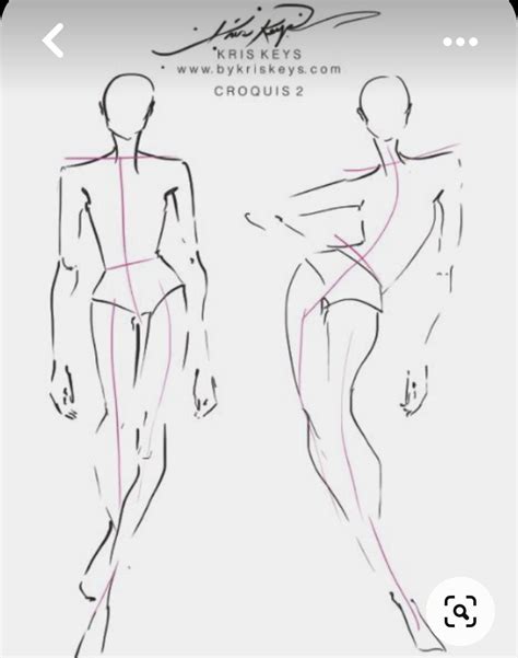 Пин от пользователя Татьяна Пасканова Чурина на доске эскизы Эскиз Шаблоны Тело